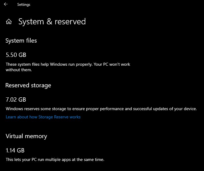 一周大事：W3techs 2018網頁技術調查，Ruby又爆紅 | iThome